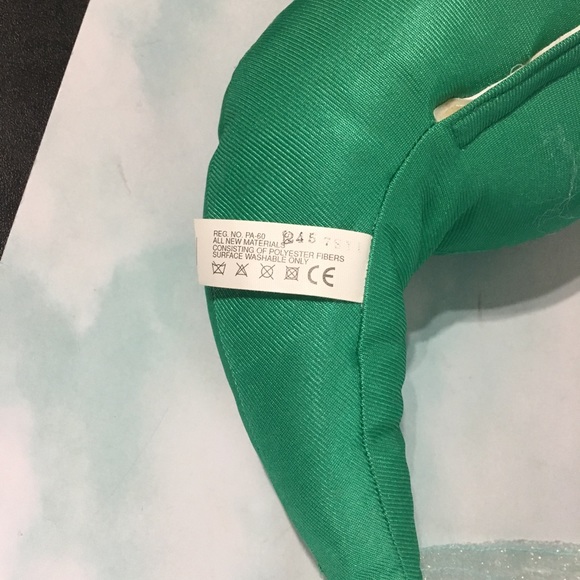 Disney | Toys | Disney The Little Mermaid Vtg Giant Singing Ariel ...